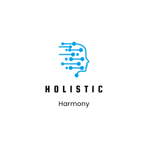 Products – HOLISTIC HARMONY